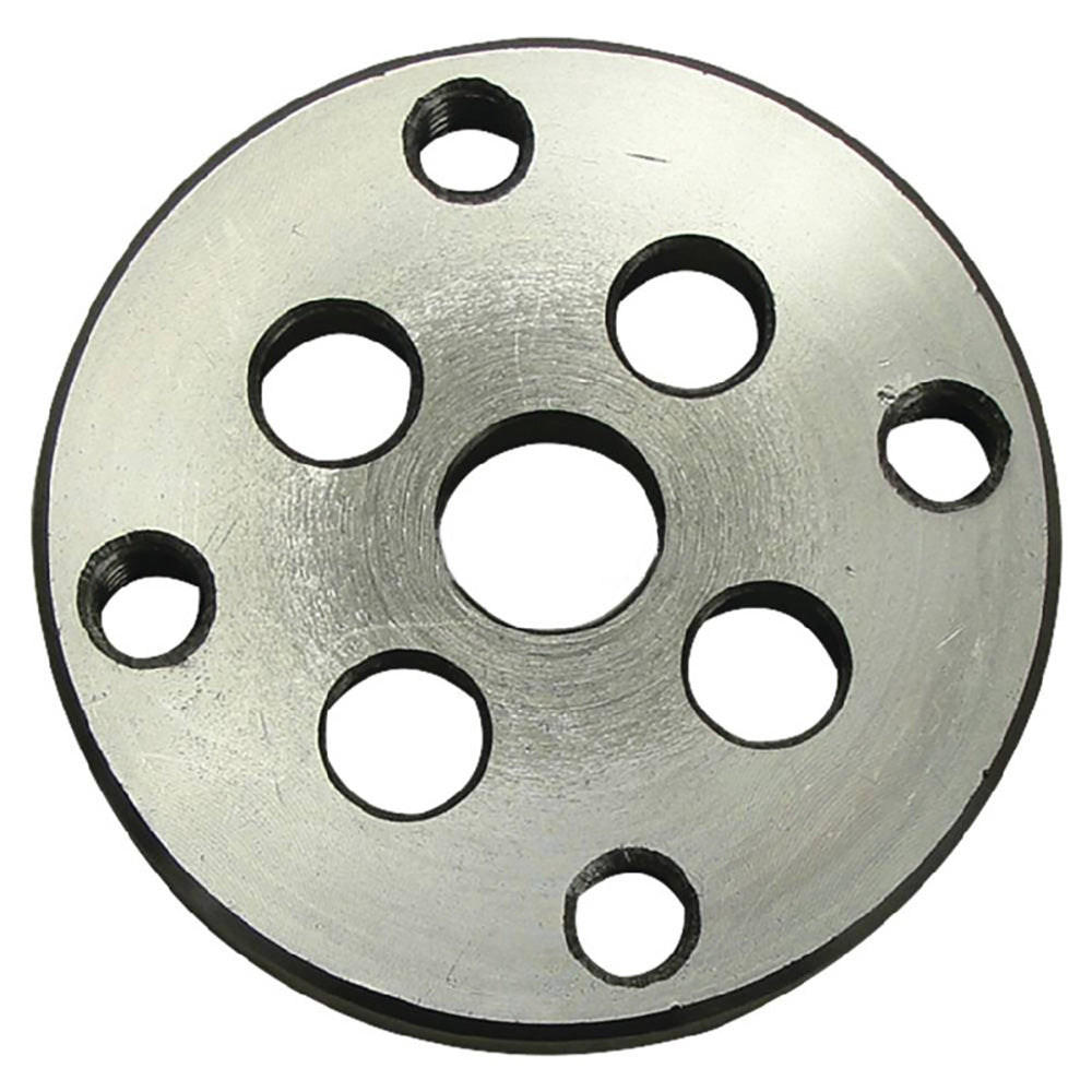 HYDRAULIC PUMP COUPLER HUB Fits Case 450 CRAWLER 455C 480FLL 550 ...