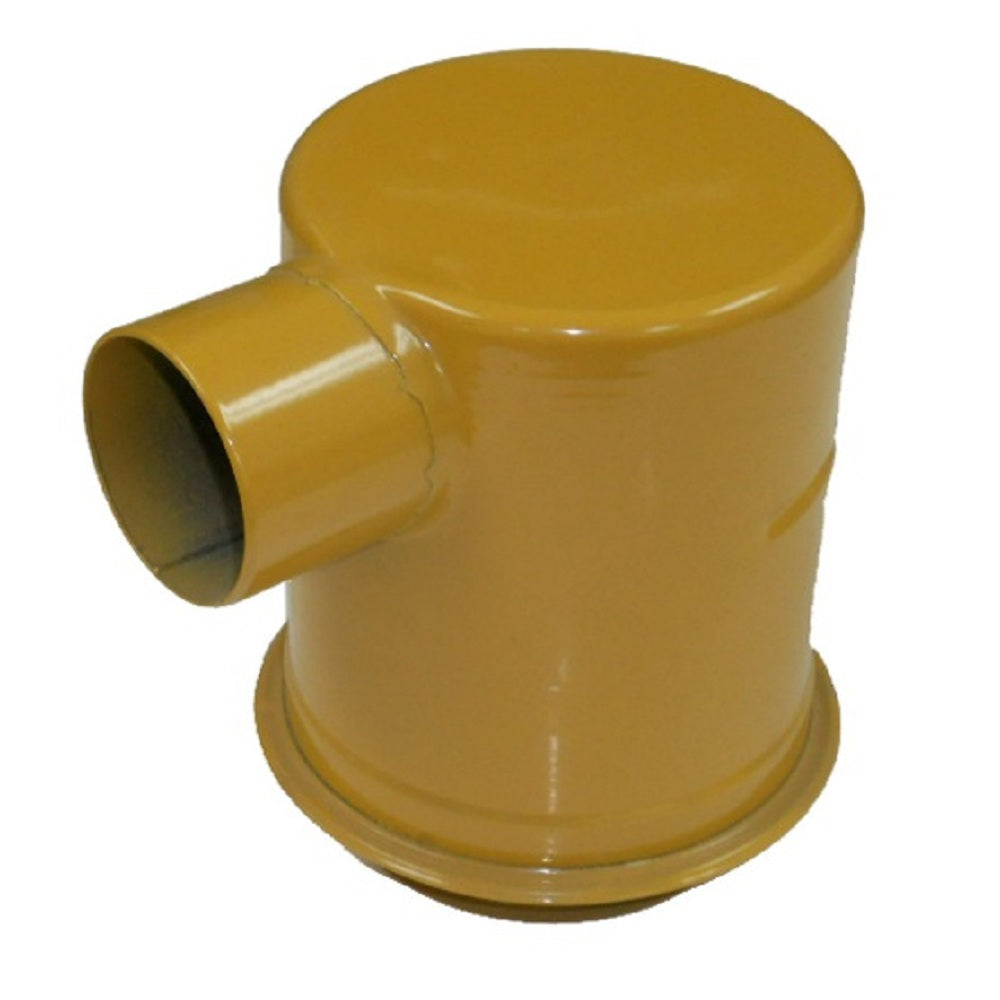 4W3027 Breather Fits Caterpillar 3508 Engine (4W-3027) - Reliable ...