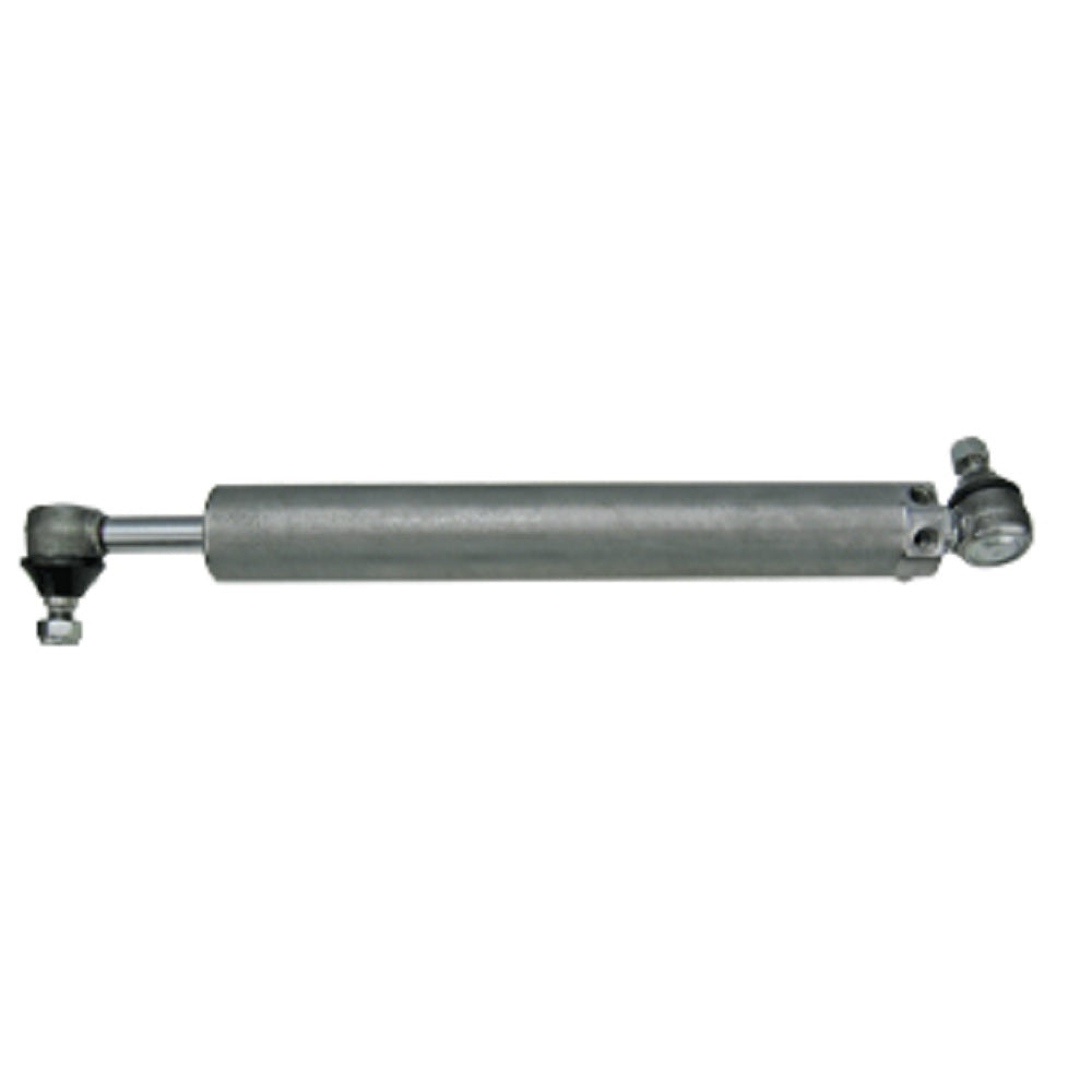 Power Steering Cylinder Fits Massey Ferguson Tractors 1749201M91 230 ...