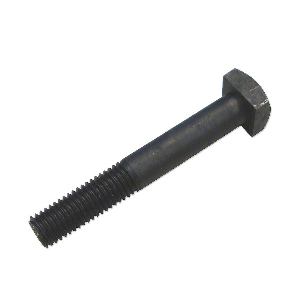 IHS877 Rear Wheel Rim Clamp Bolt Fits International - Reliable ...