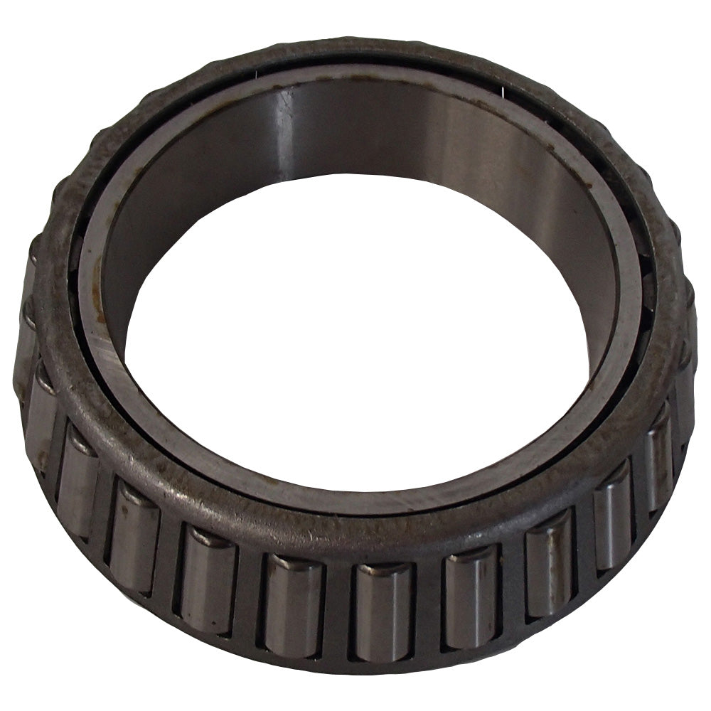 25520 387AS Final Drive Bearing Seal and Gasket Kit Fits International ...