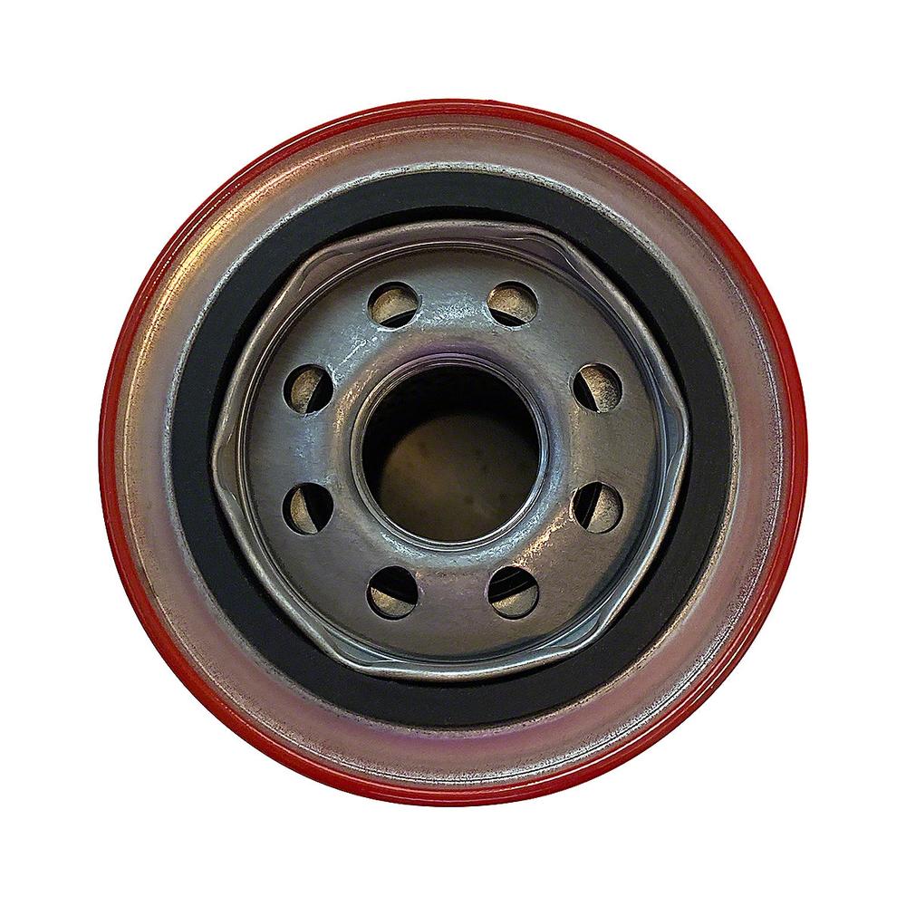 JDS5272-STR Fuel Filter, Spin-On Fits John Deere 3020 4000 4020 5010 ...