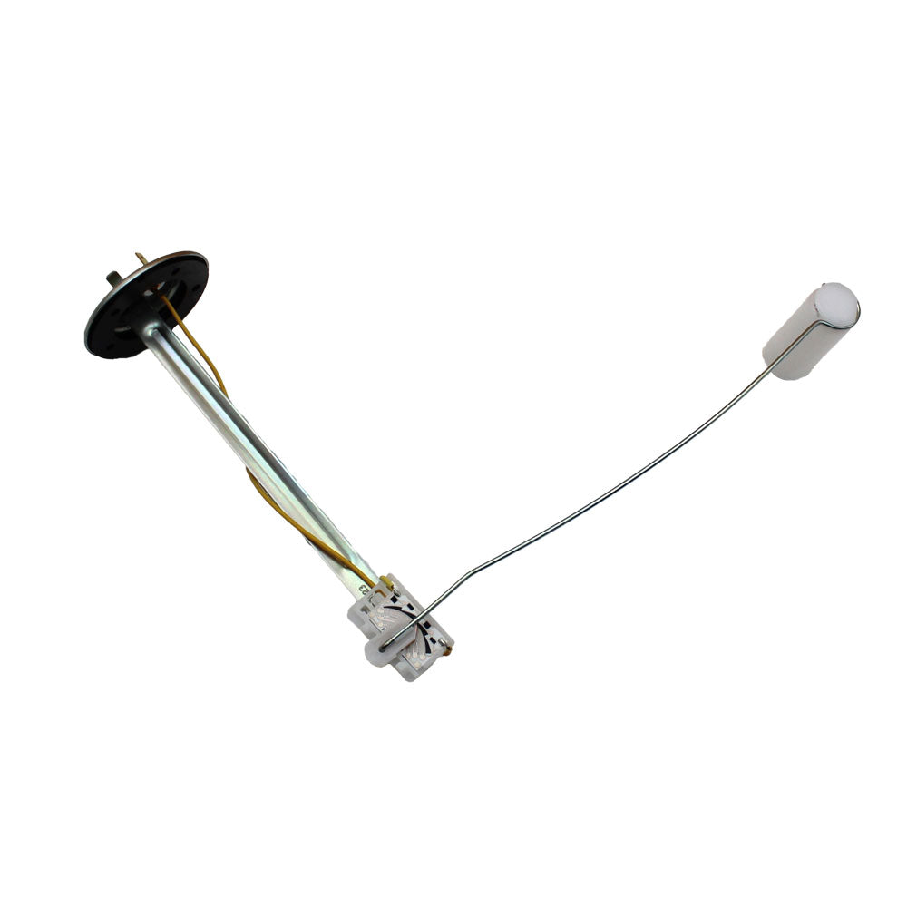 Fuel Sending Unit Fits Case 1494 1490 1690 1594 K309299 - Reliable ...