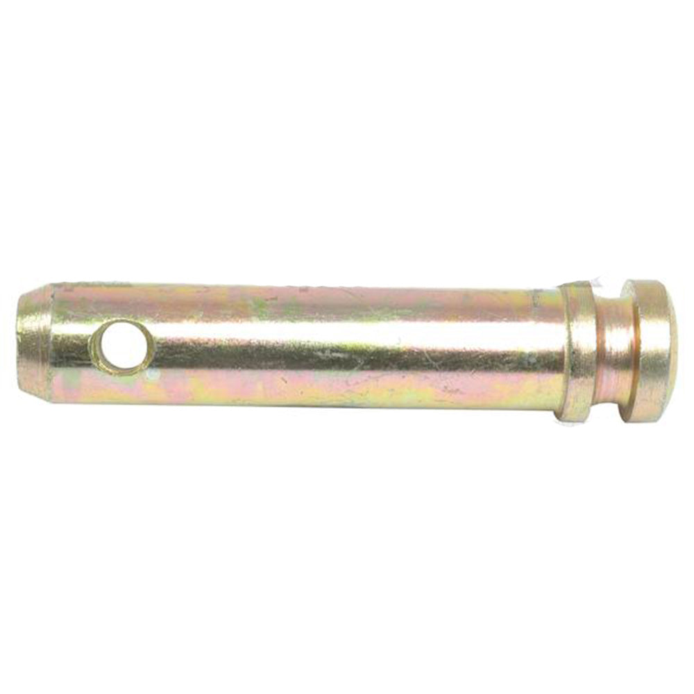 K39081 New David Brown Tractor Linkage Pin 850 Narrow 7/8" Dia 3 1/16 ...