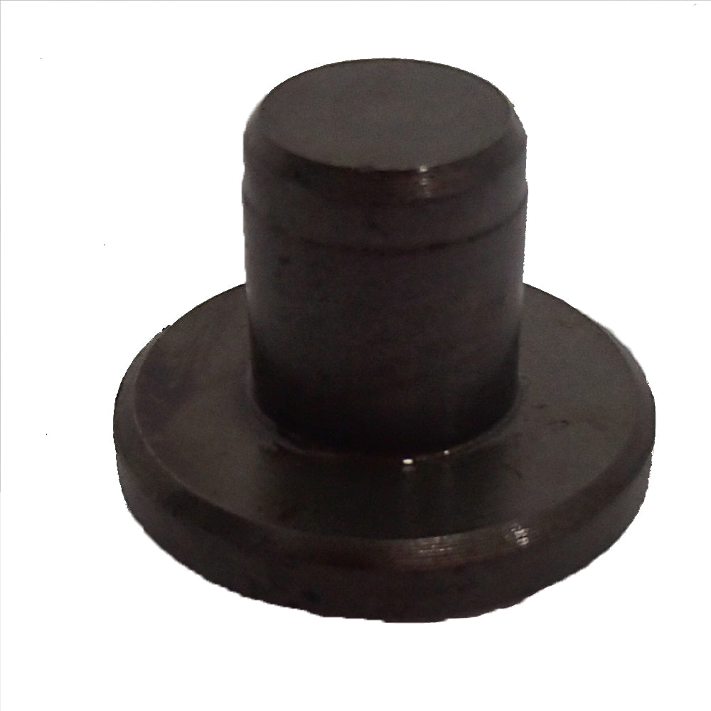 K395093 Replacement Headed Pin Fits Case Backhoe Models 580K 580SK 580L ...