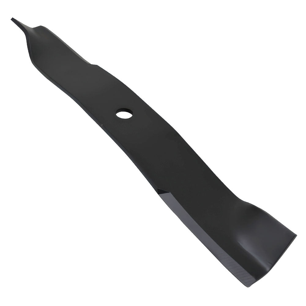 K5617-34330, K5617-97530 One Replacement Blade, Finishing Mower ...