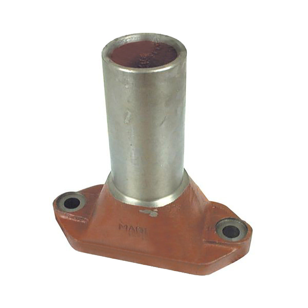 Exhaust Flange fits David Brown 995 1200 990 880 1212 850 1210 900 950 ...