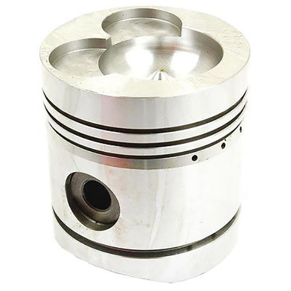 S.57512 One New Replacement Piston, .020, K949719 Fits David Brown ...