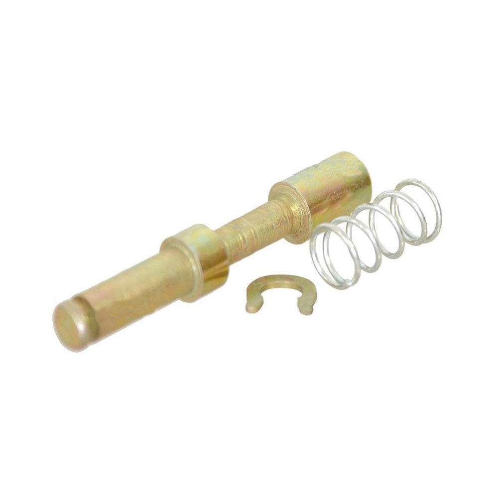 (3-Pack) PTO Power Take Off Pin Yoke Quick Release S.27804 - Reliable ...