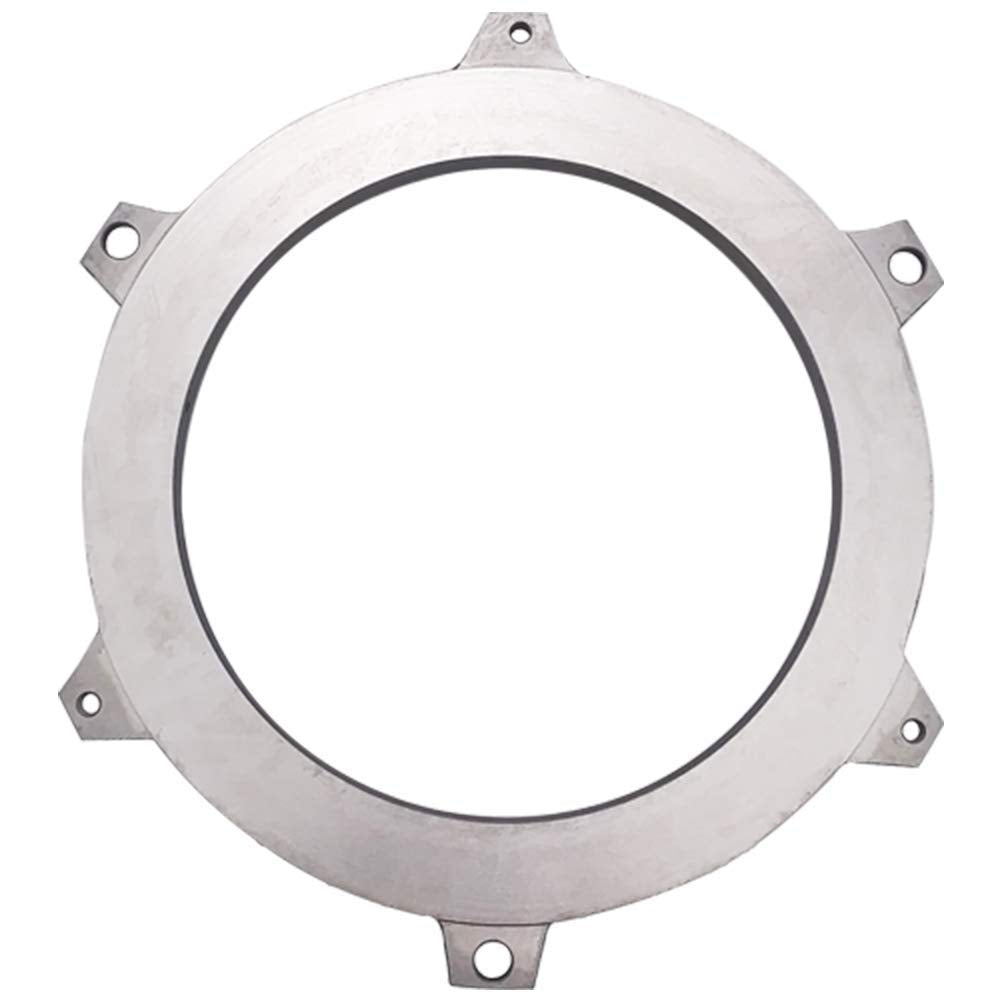 Brake Piston - Fits John Deere - L158508 - Replaces L101856 - Reliable ...