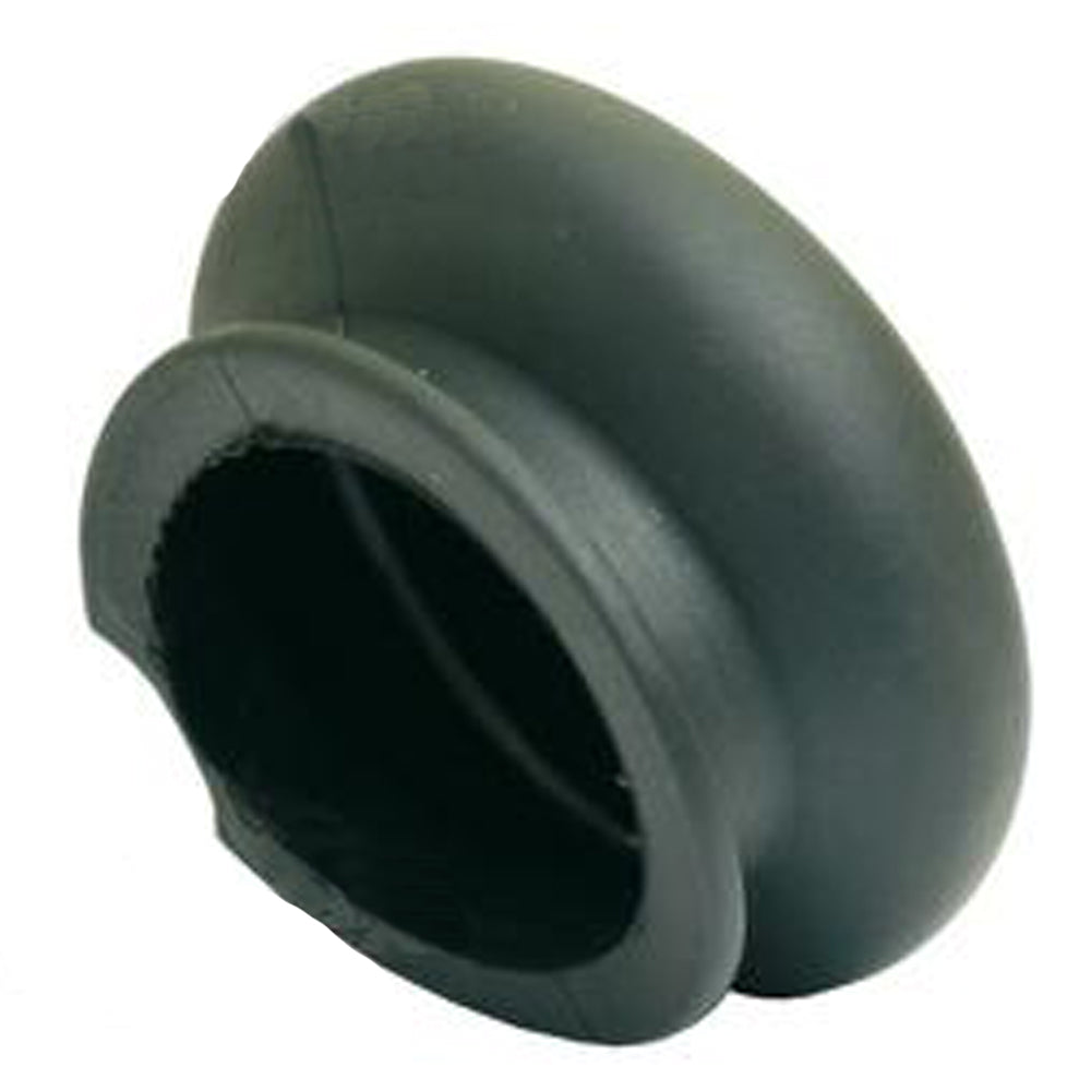 GEAR SHIFTER BOOT L31055 Fits John Deere FITS TRACTORS,AND CONSTRUCTION ...