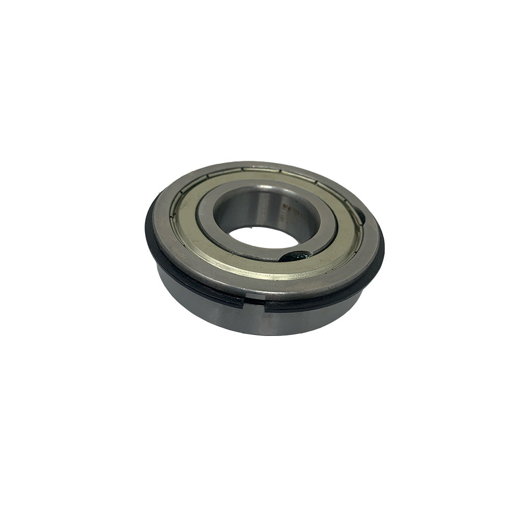 Interchangeable Bearing Fits Case IH Loader Backhoe Models: 680CK, 680E ...
