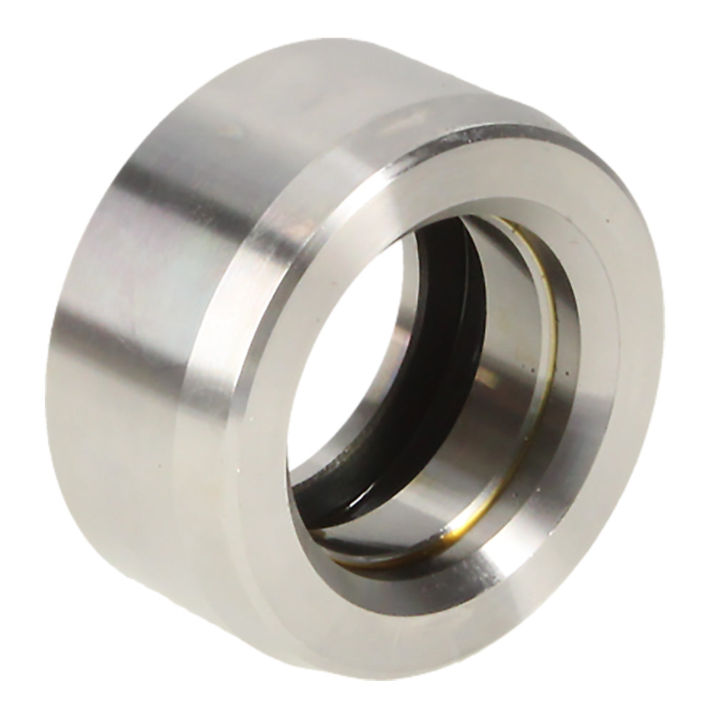 L41196 Bushing With Fits John Deere 2850 2950 2955 3140 3255 ...