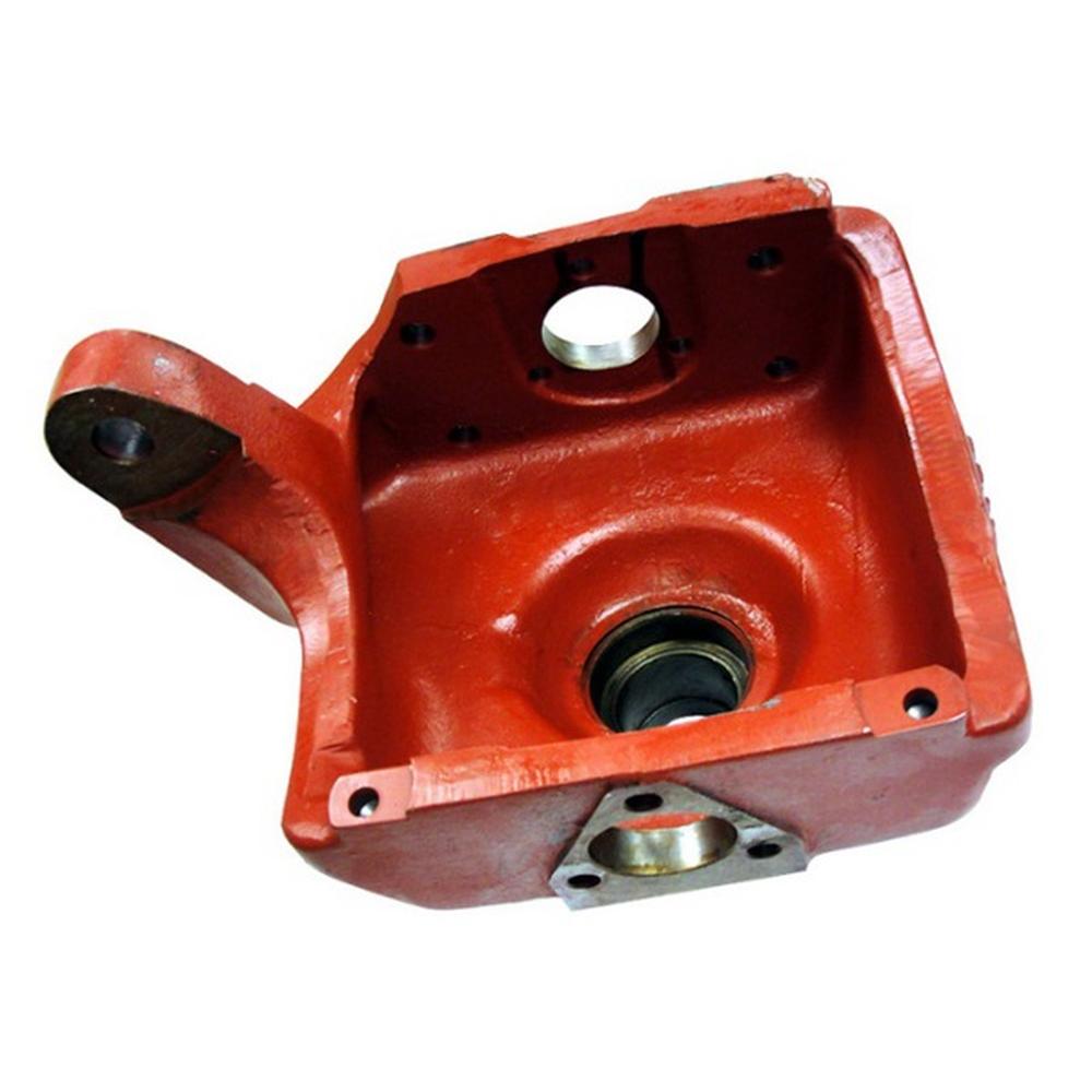 LH Hub Carrier Fits John Deere Models Listed Below L41927 - Reliable ...