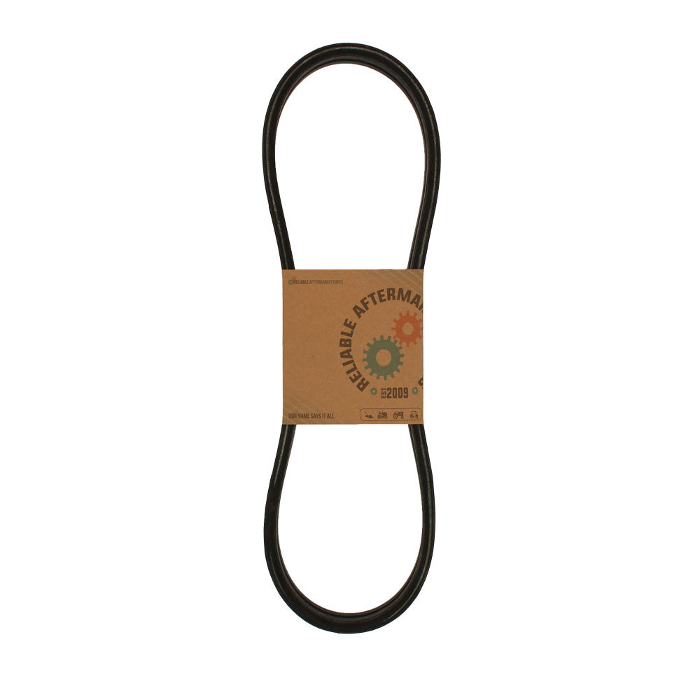 Wheel Drive Belt Fits Exmark 1-323288 323288 Lesco 60563 Oregon 75-177 ...