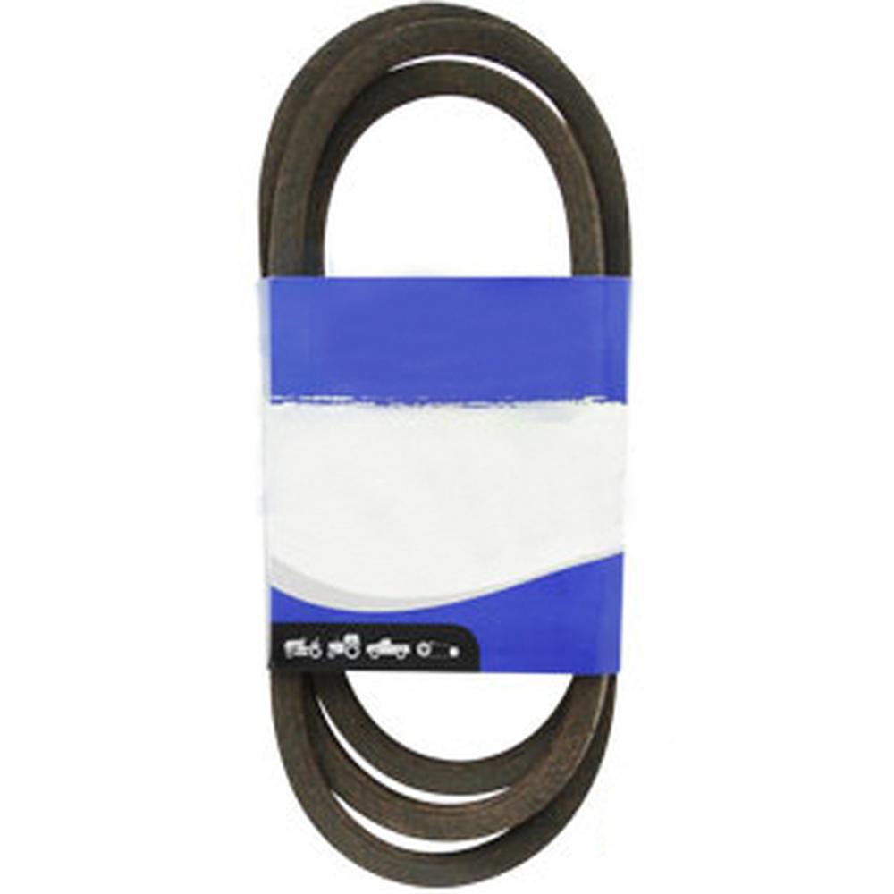 AI 37X63 Belt Blade Drive for Murray Riding Mower - Reliable ...