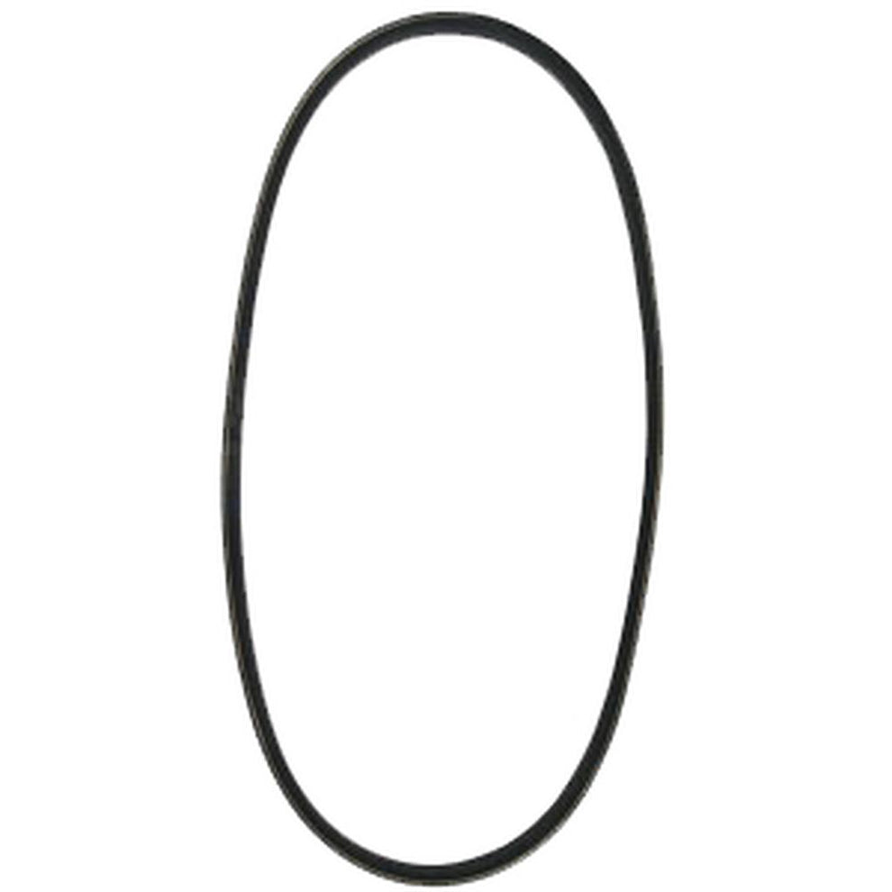 Belt Fits Sears Models Replaces 157769 | Reliable Aftermarket Parts, Inc®