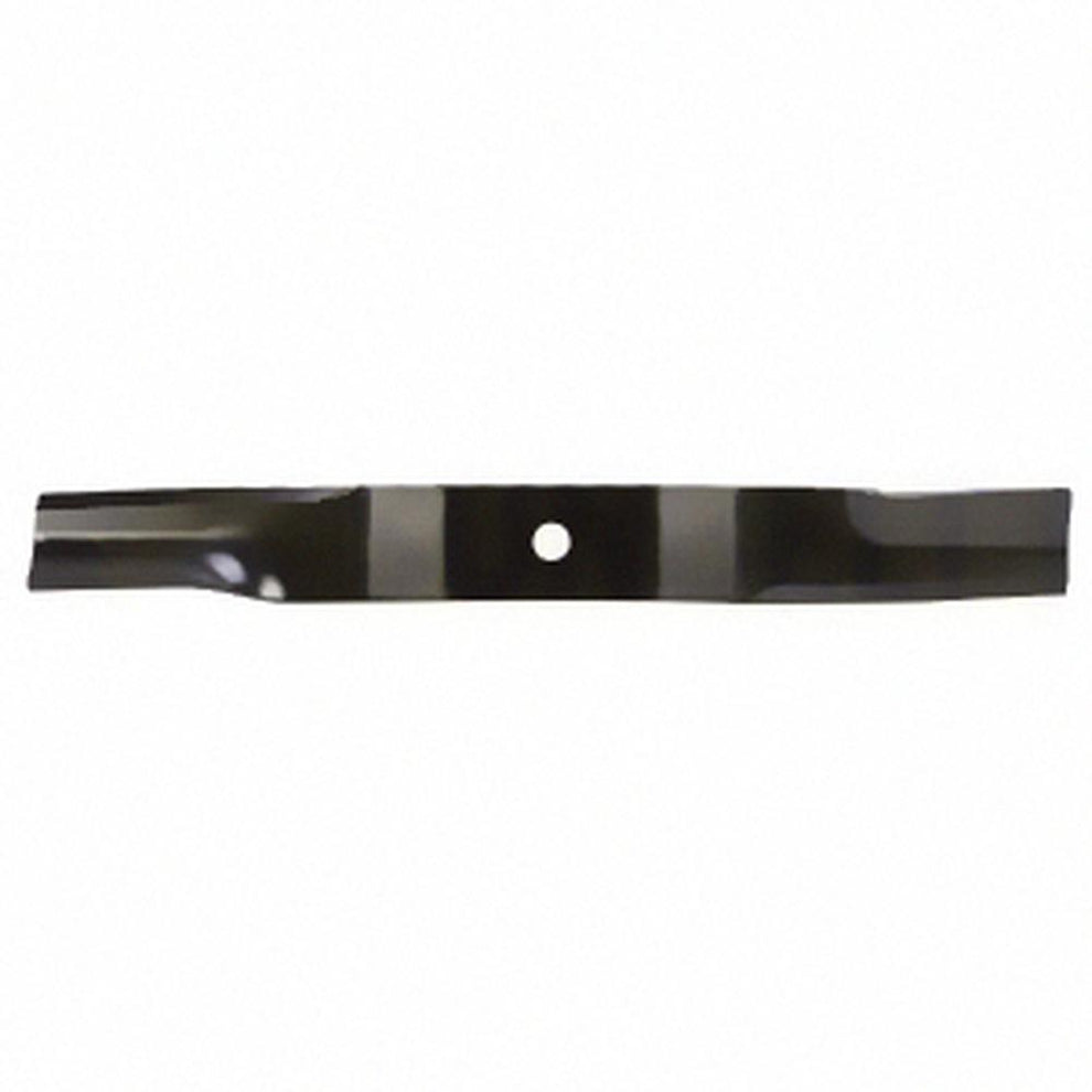 Mower Blade Fits Kubota Replaces K5559-34330 - Reliable Aftermarket ...