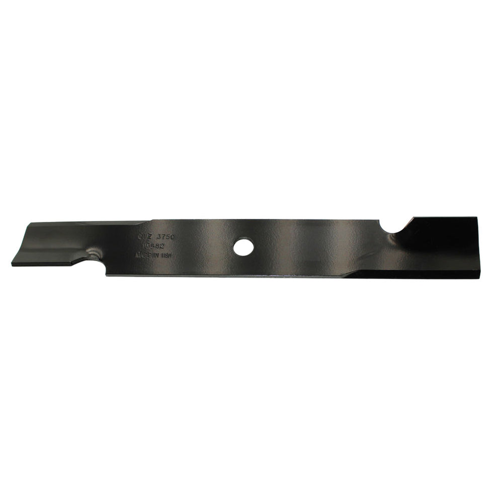 Lawn Mower Blade Fits Simplicity Replaces 1737252 - Reliable ...