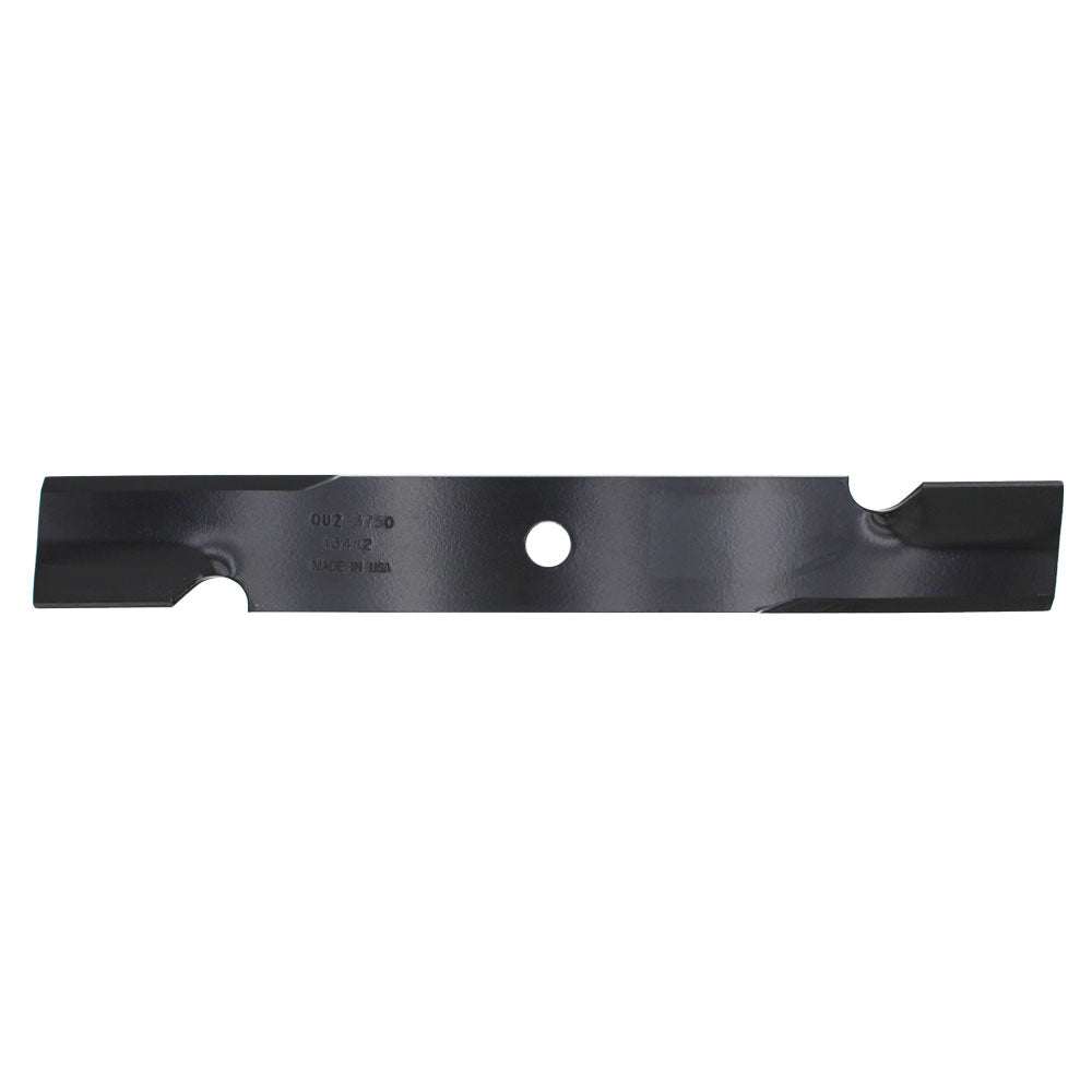 Lawn Mower Blade Fits Simplicity Replaces 1737252 - Reliable ...