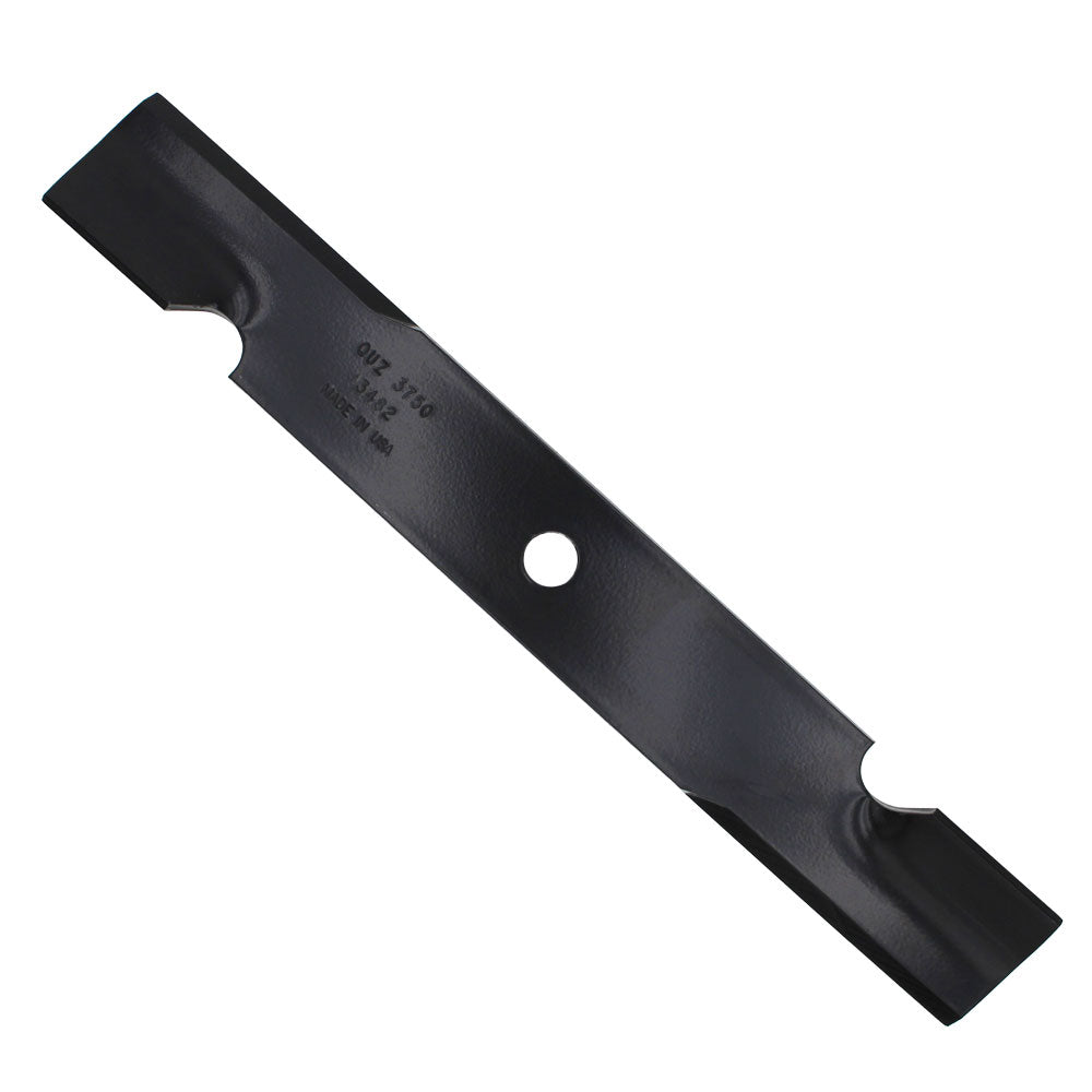 Lawn Mower Blade Fits Simplicity Replaces 1737252 - Reliable ...