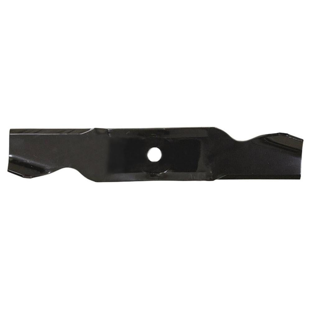 Mower Blade Fits Universal Products Models Replaces 759-3822 - Reliable ...