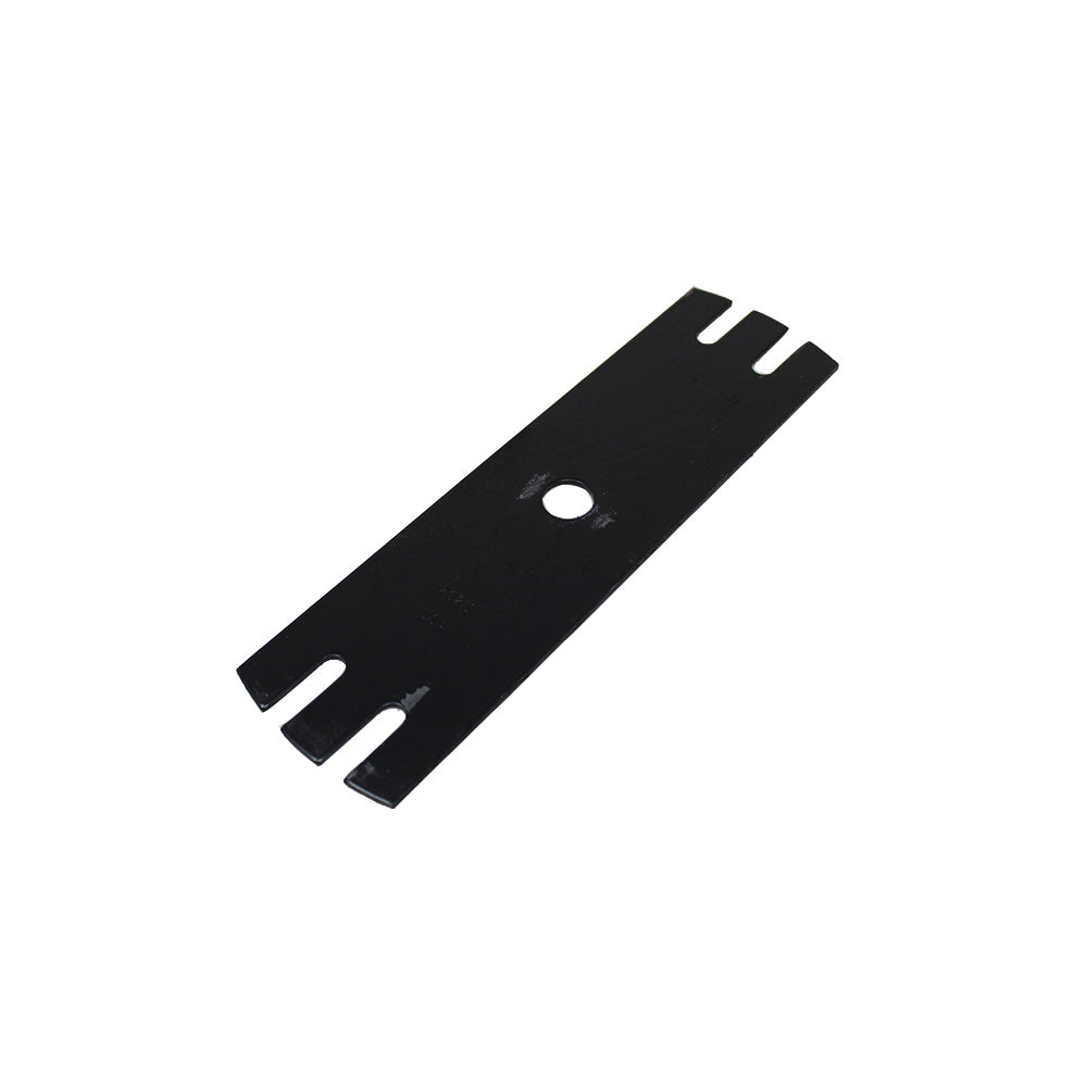 MTD 781-0080-0637 Replacement Edger Blade - Reliable Aftermarket Parts ...