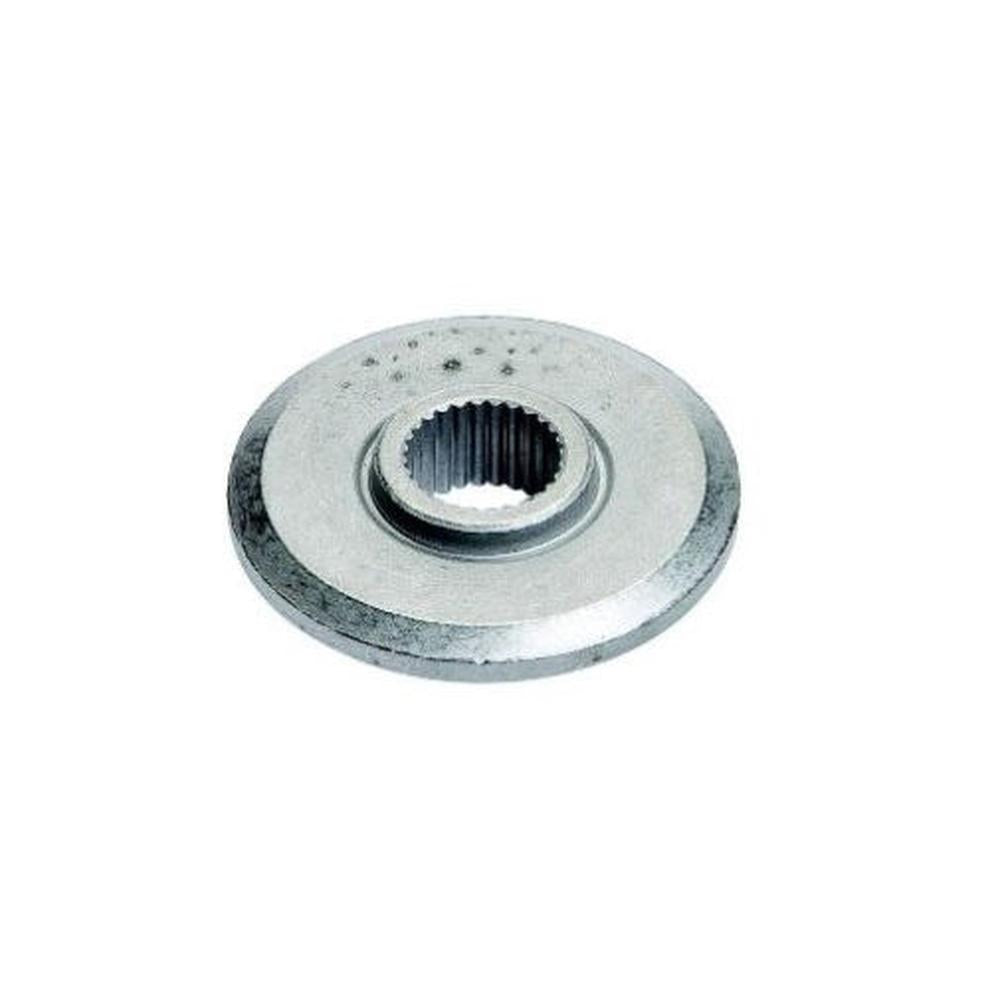 Splined Blade Adaptor Fits Murray Replaces 690411 - Reliable ...