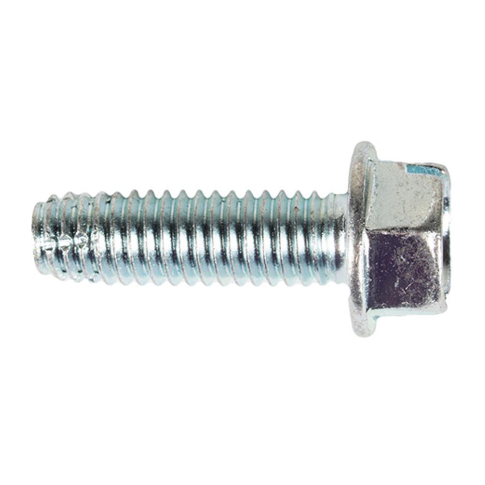 Self-Tapping Head Hex Screw Fits Murray Replaces 0025X7 - Reliable ...
