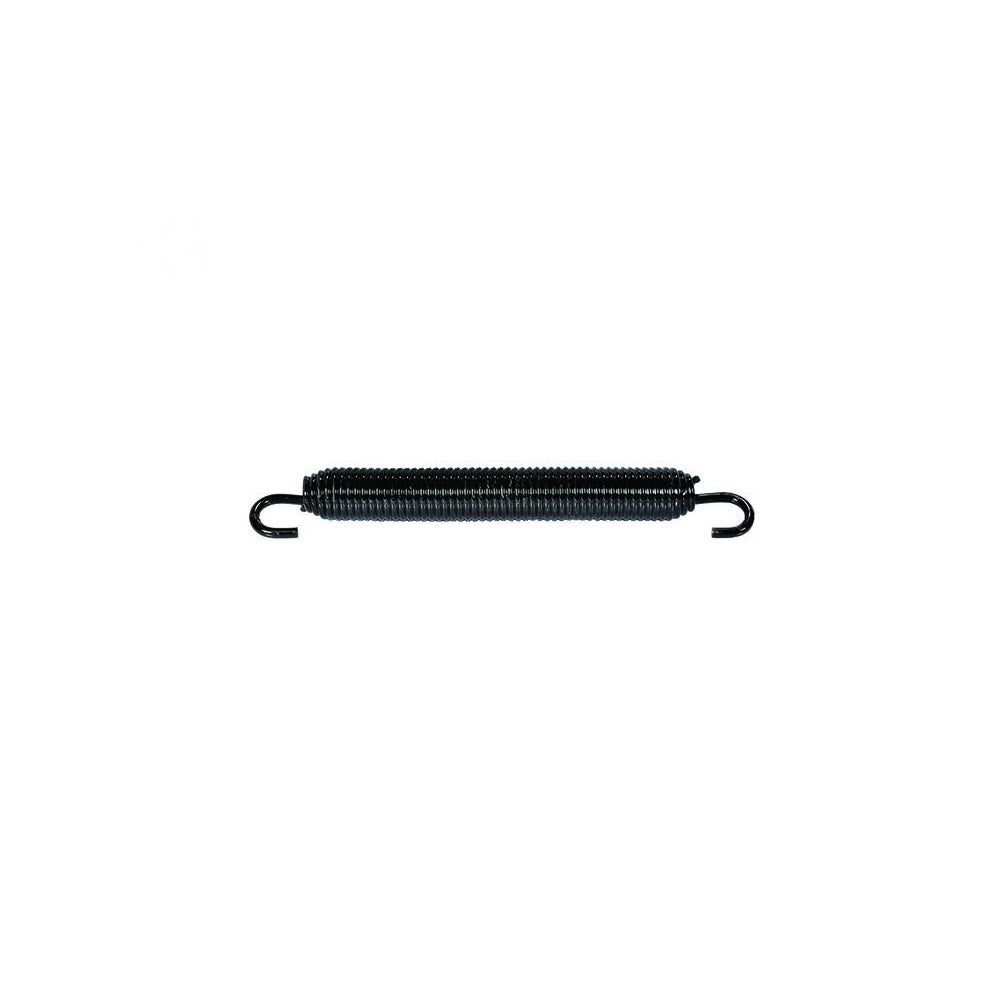 RH Deck Idler Spring fits Scag 483247 Cheetah 48 Cheetah 52 Tiger Fits ...