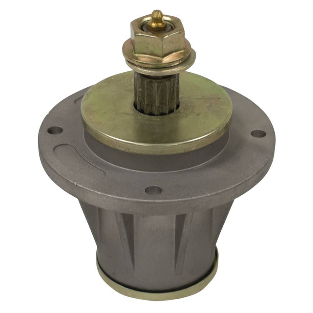 Blade Deck Spindle fits Dixon 966956101 Kodiak ZTR 52" 61" Decks ...