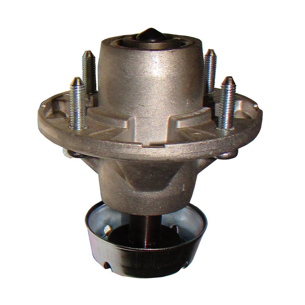 Spindle Assembly Fits John Deere Zero Turn Mower Z425 Z445 48" 54 ...