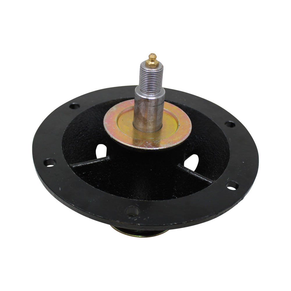 Zero Turn Mower Deck Spindle - IS2100Z IS2500Z IS2600Z - 61'' deck Fits ...