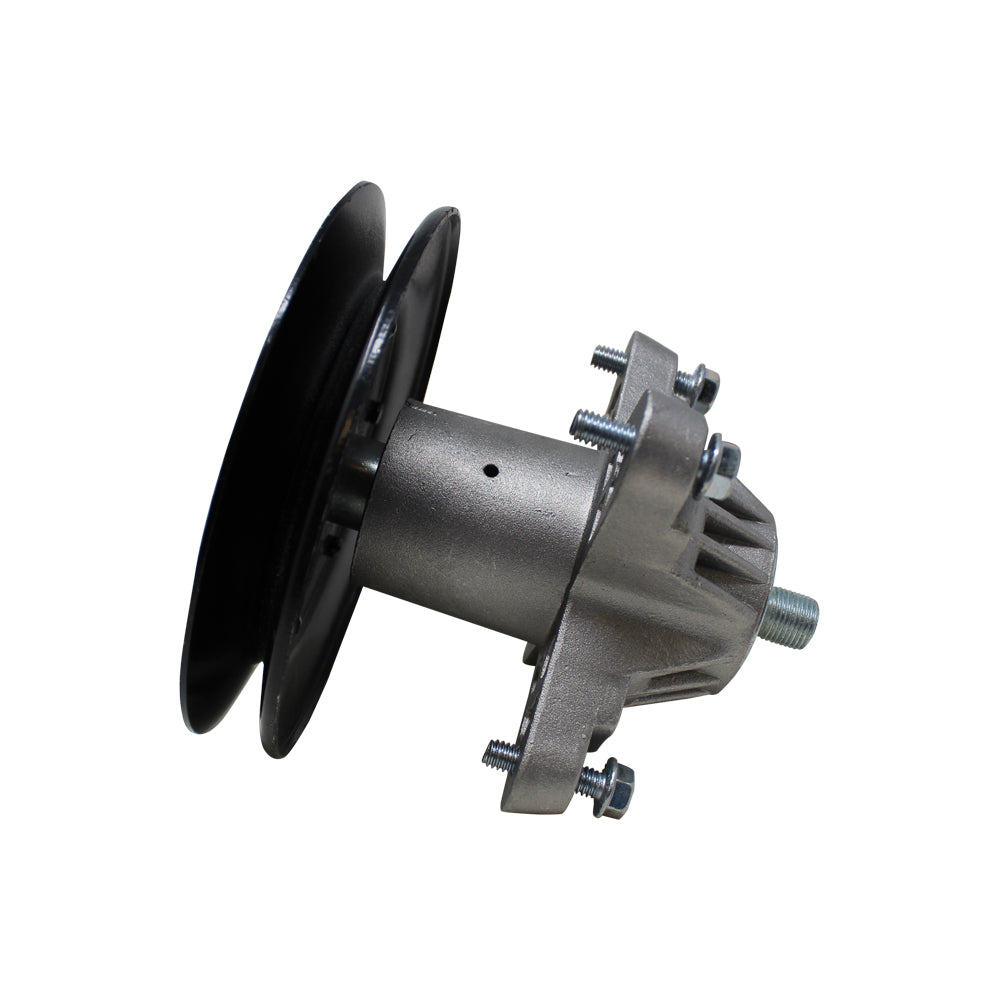 Troy Bilt Riding Mower 13AN77KG011, Pony Replacement Tractor Spindle ...