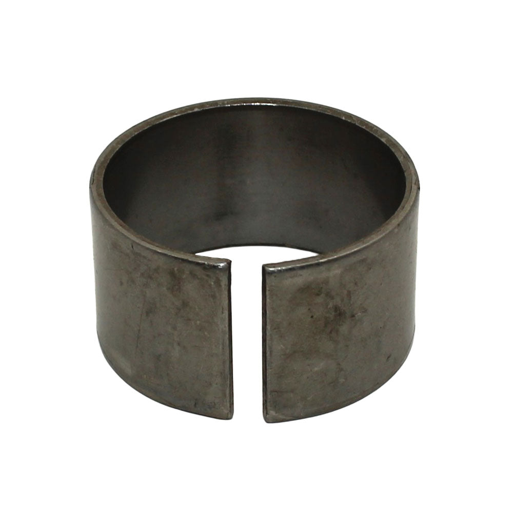 Hydraulic Cylinder & Mounting Plate Bushing Fits New Holland Fits John ...