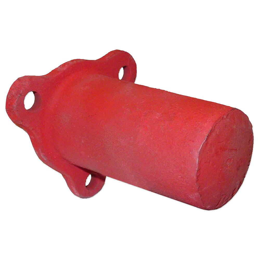 MHS021 PTO Cap Fits Massey Harris - Reliable Aftermarket Parts, Inc®