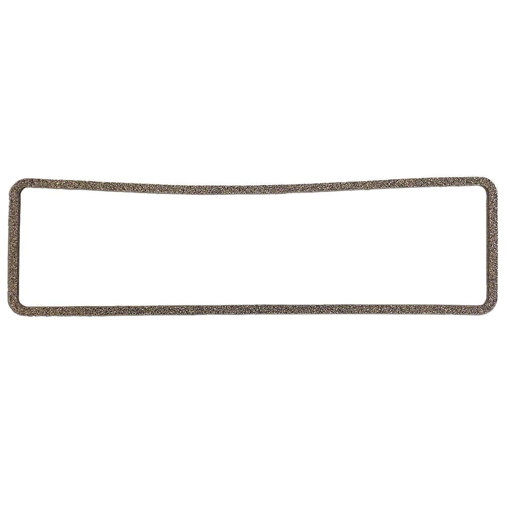 MHS2617 Valve Cover Gasket Fits Massey Harris - Reliable Aftermarket ...