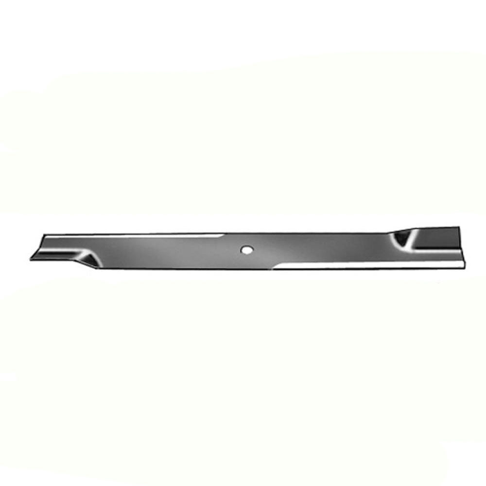 Mower Blade Fits Exmark 103-1581 103-1581-S Hi Lift 24-1/2" x 5/8 ...