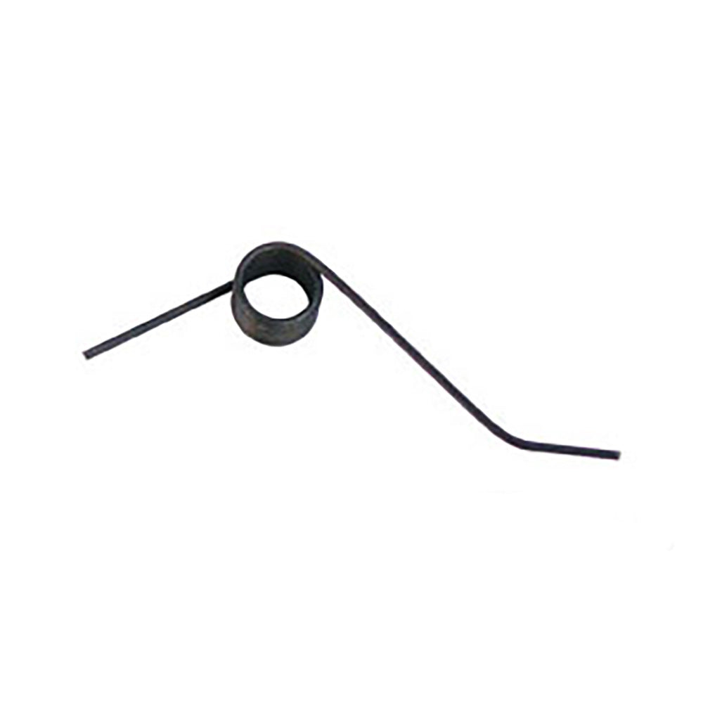 New Aftermarket Replacement Pack Of 100 Tine Spring Fits Parker 66-238 ...