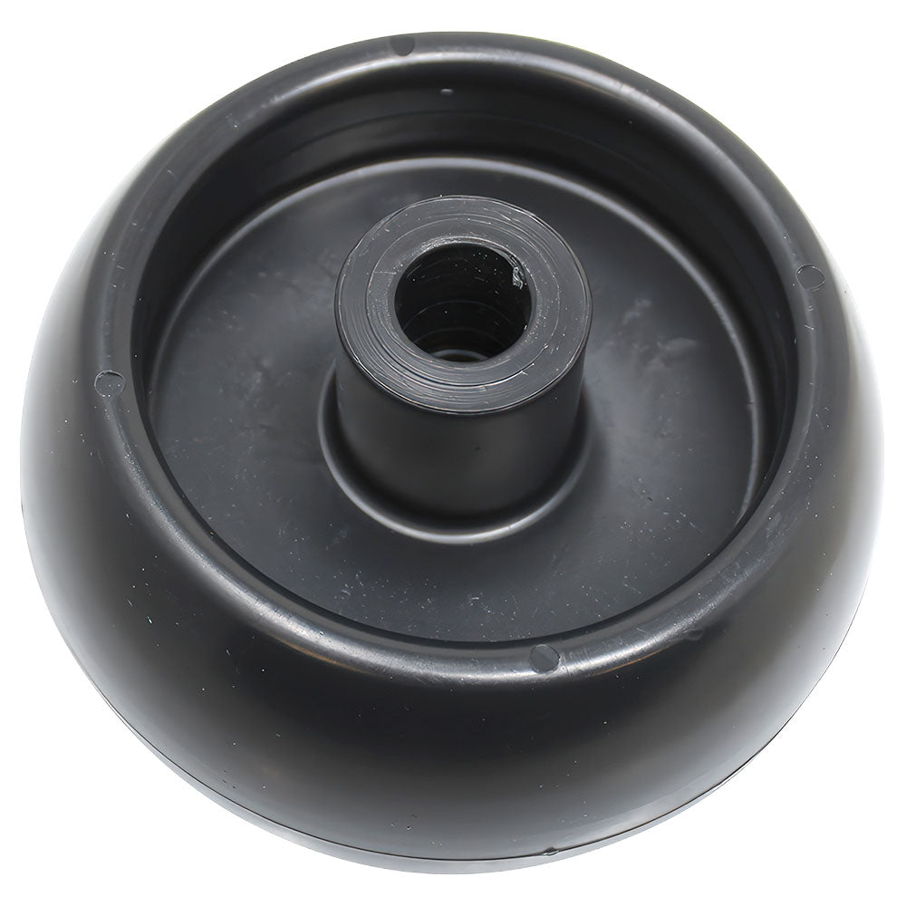 Mower Deck Roller Fits Simplicity Models - Reliable Aftermarket Parts, Inc®