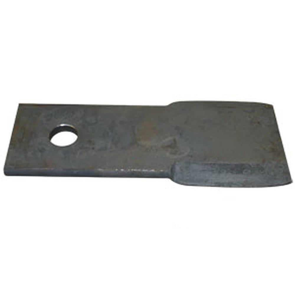 02726900 Rotary Cutter Boom Blade Fits Terrain King Models A-Boom ...