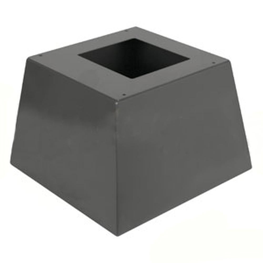 MSG6575BASE 10" Seat Display Base for Grammer Tractor Seats - Reliable ...