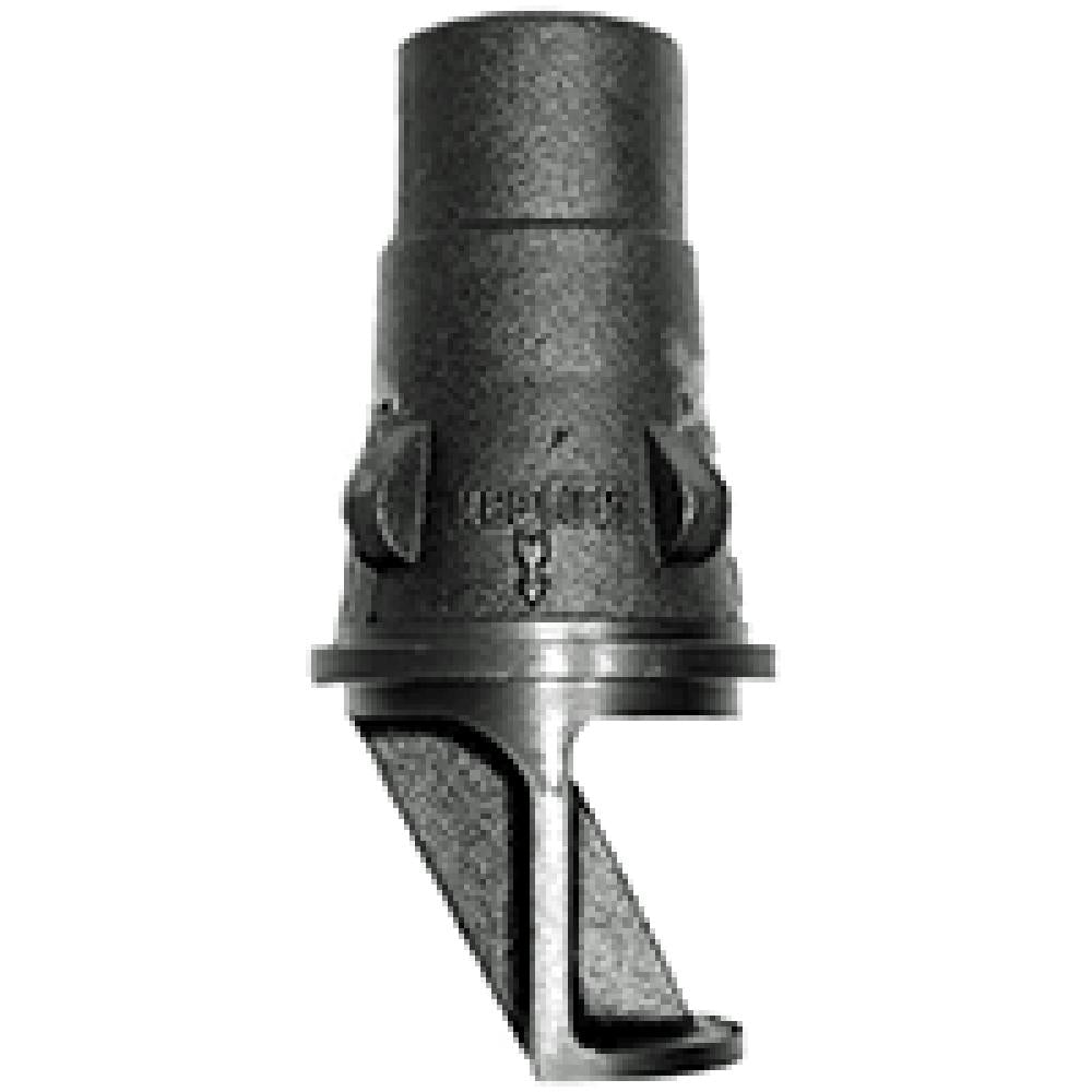 KE823 New Heat Riser Valve Made for Minneapolis Moline Tractor Models G ...