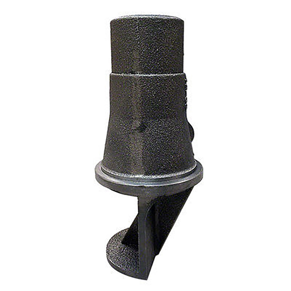 KE823 New Heat Riser Valve Made for Minneapolis Moline Tractor Models G ...