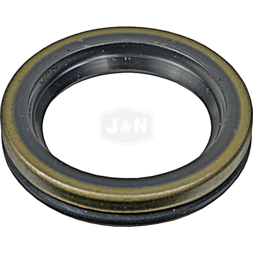 NIK-1-09210-1020-JN Nikko Seal, Oil - Reliable Aftermarket Parts, Inc®