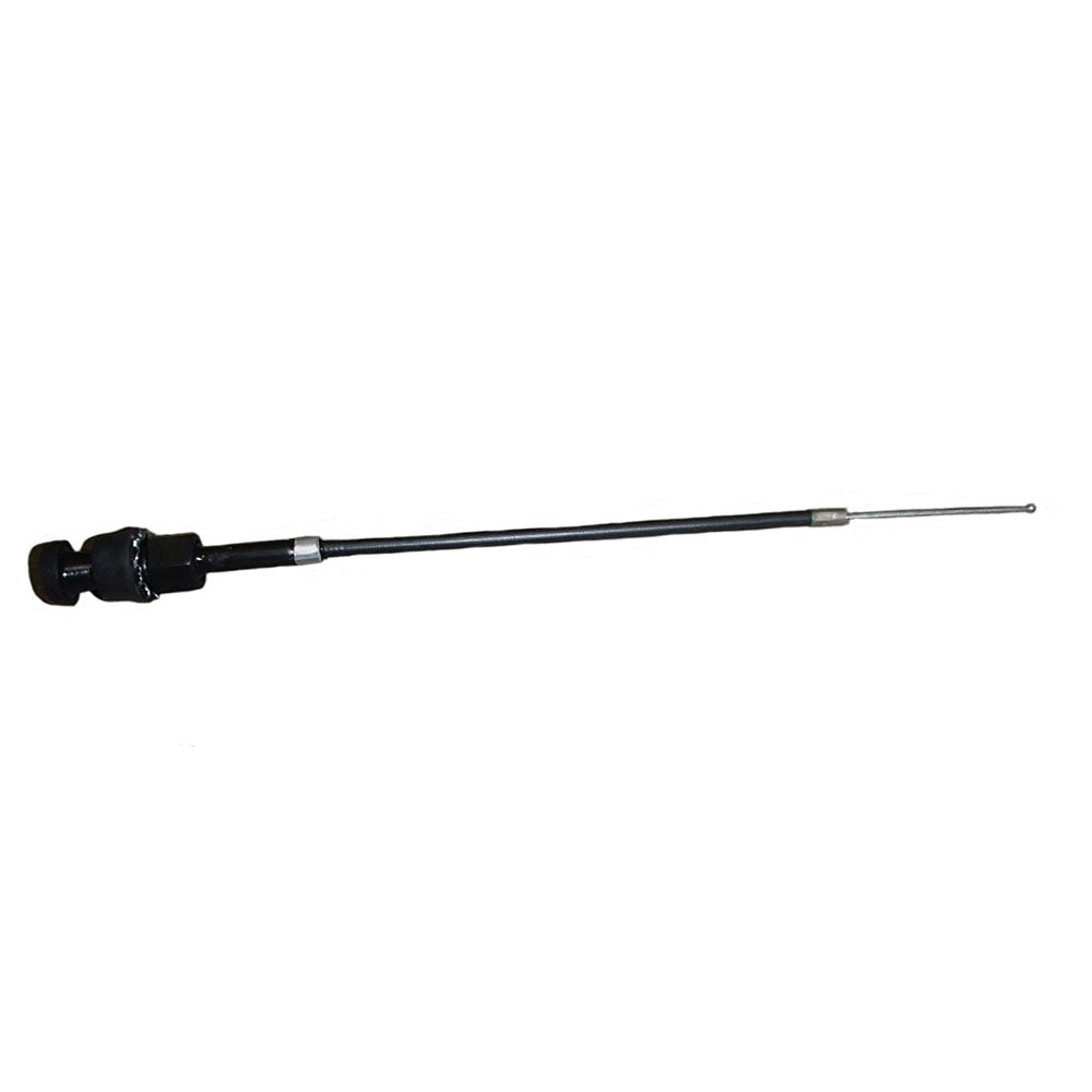 Choke Cable for Harley Davidson Sportster 883 1200 XLH Hugger 29229-88 ...