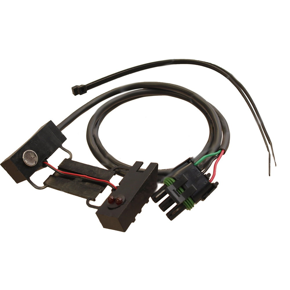 AMX55005 Planter Seed Flow Sensor - Reliable Aftermarket Parts, Inc®