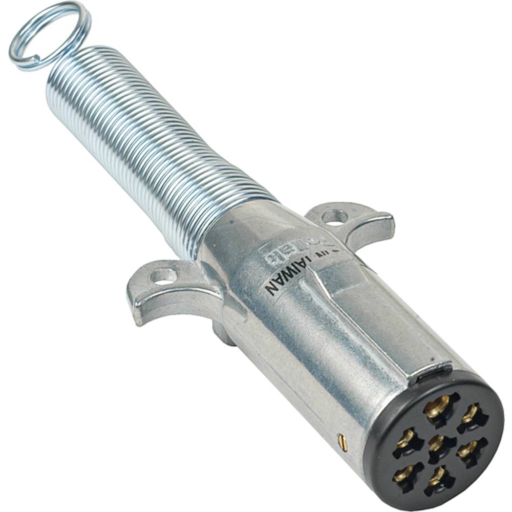 50 Pack of POL-11-702E-JN Pollak Plug, Electrical - Reliable ...