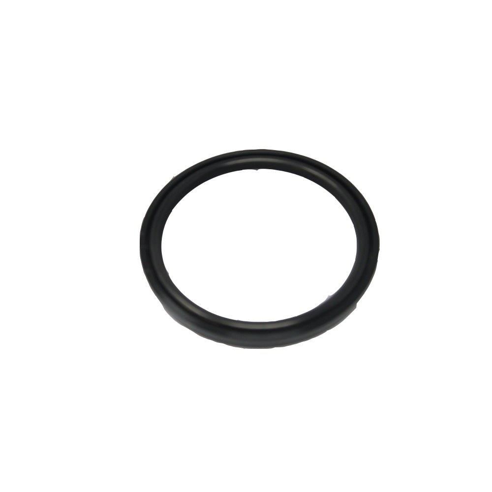 PS914-3500-282 One New Replacement Standard Piston Seal - Reliable ...