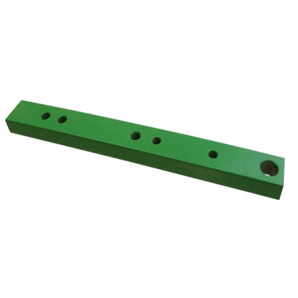 Rear Straight Drawbar Fits John Deere Replaces R105240 - Reliable ...